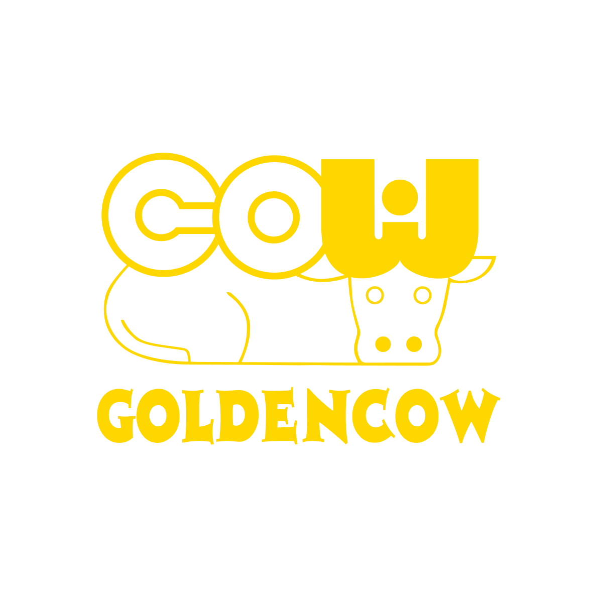 Products – Golden Cow